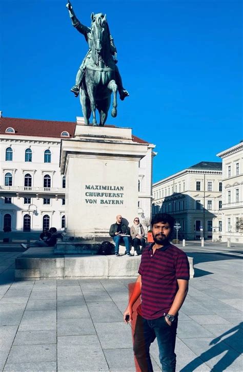 Lost Amazon Sde Offer Due To One Mistake Naresh Reddy Kotha Posted On The Topic Linkedin