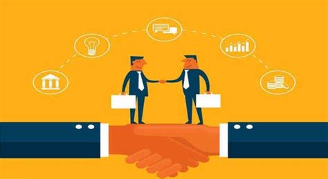 Japans Technopro Acquires Robosoft Technologies An Udipi Based