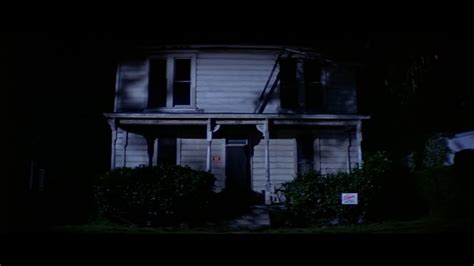 15 Horror Movies With Chilling Final Images