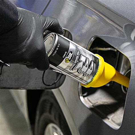 Aditivo De Gasolina Quais Os Tipos E Quando Usar Ludqj