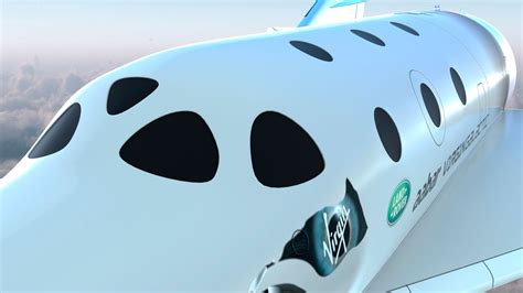 Vss Unity Exterior Only 3d Model 99 3ds Blend C4d Fbx Max Ma