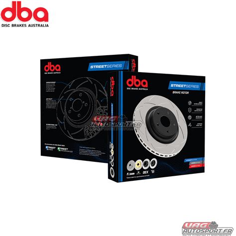 Disques De Frein Avant 5000 Series Percé And Wave Design Bol Argent
