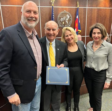 I Was Inspired By Todays Conference On World Affairs Keynote Speaker Cu Alum James Balog And