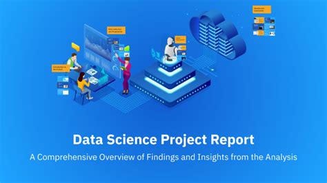 Data Science Project Report By Trình Tô On Prezi