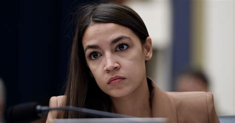 Aoc Speaks Out On Joe Biden Sexual Assault Allegation