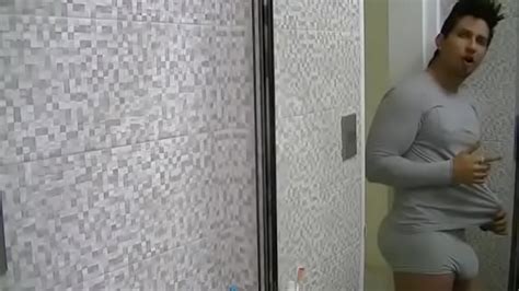 Pau Gostoso Xnxx Com