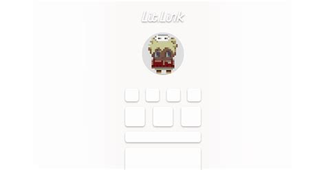 Roller Litlinkリットリンク