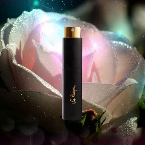 Aldehyde Perfume 10ml