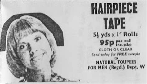 Alienation Free Download Borrow And Streaming Internet Archive