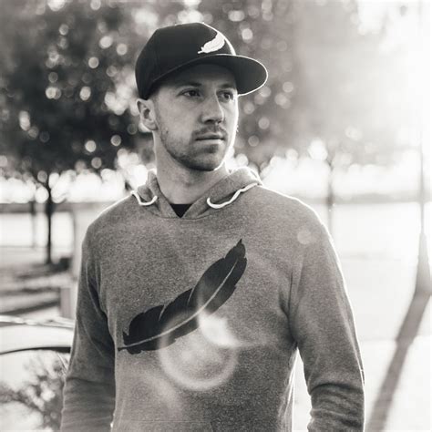 Kyle Marcelli Youtube