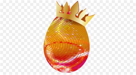 Free Crown Adobe Illustrator Crown And Eggs Nohatcc
