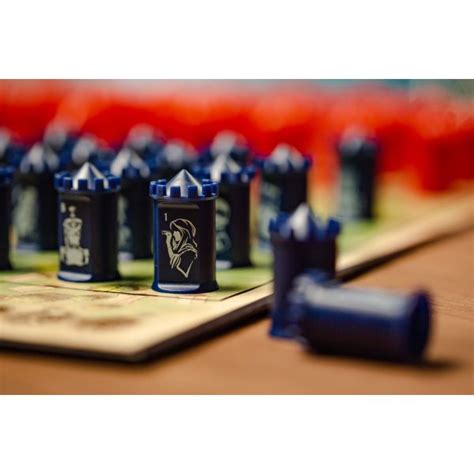 Jumbo Stratego Original Társasjáték Játéknet Hu