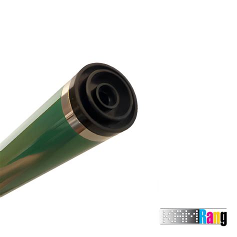 درام کپی شارپ مدل Ar M236 Ar 310