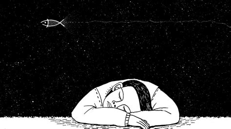 Sex झोपेच्या गोळ्यांइतकं किंबहुना त्यापेक्षा अधिक चांगला पर्याय अहवालाचा दावा 🍏 Latestly मराठी