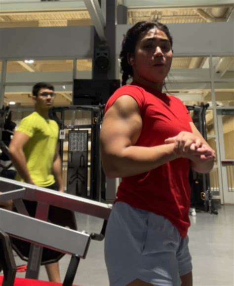 Embarrassing Comparison For The Man By Bigelowmax On Deviantart