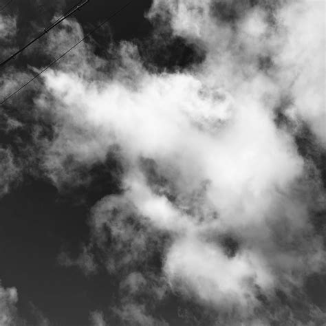 Somewhere In The Sky875。｜ミテイナリコ Mitei Narico