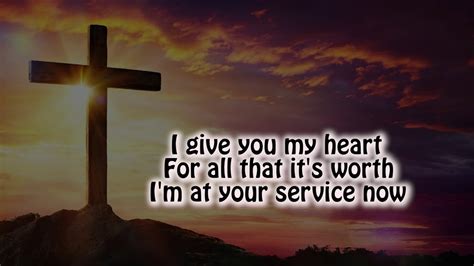 Today By Newworldson Youtube