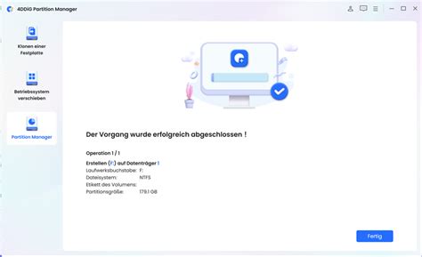 Diskpart Partition Erstellen In Windows 10 11