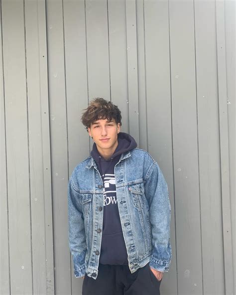 Emmitt Asher Emmittasher • Instagram Photos And Videos