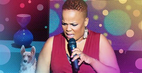 Tumi Or Not Tumi Movie Watch Streaming Online