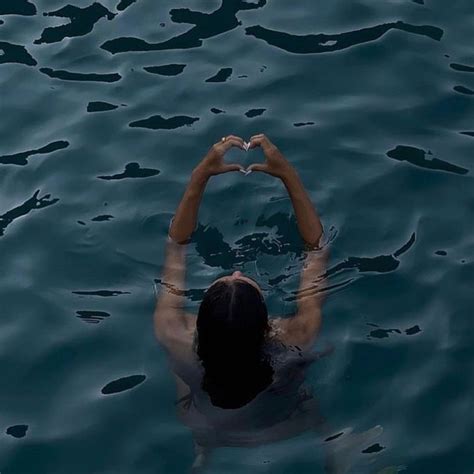 Stream Premena X Fucksnowrr She Dont Know Prod Nstlga By Usneverthem Listen Online For