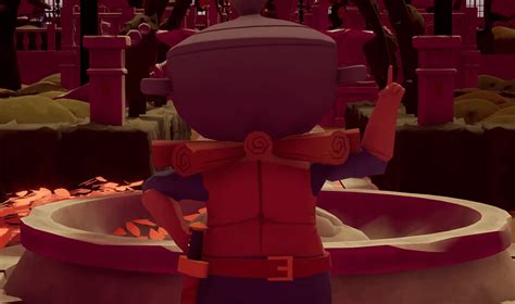 More Pot Based Characters In Videogames Please R Twobestfriendsplay