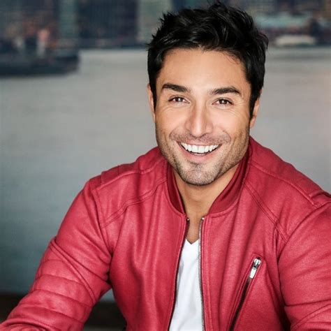 Gerrie Pretorius Vertel Oor Die Reise Wat Hom Vrede Gebring Het Maroela Media