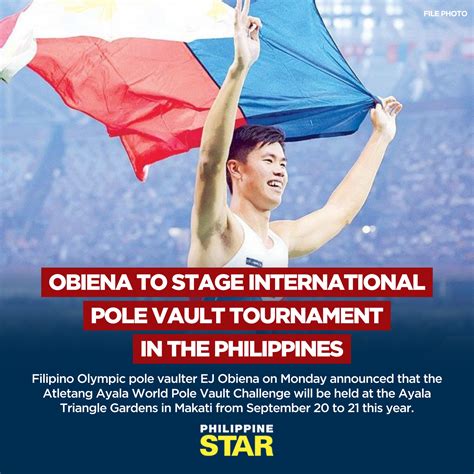 Philippine Star Colorful Dancers 🌈💃 Performers Dance At The Arevalo