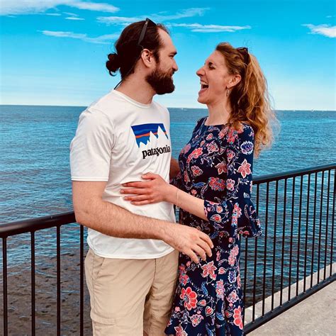 Megan Devlin And Ezra Rosenbergs Wedding Website