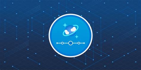 use consistency models in azure cosmos db for nosql training jay gordon