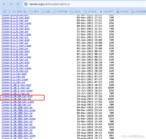 windows 系统如何高效搭建 linux 开发环境，一步步解锁内核源码 window下搭建linux开发环境的常用办法 csdn博客
