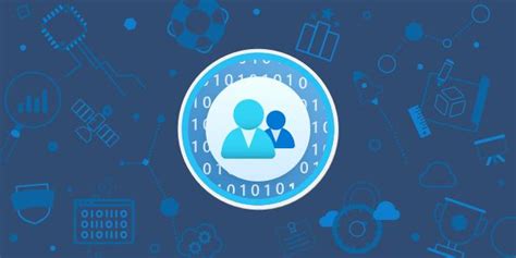 Mohammad Junaid On Linkedin Explore Data Roles And Services