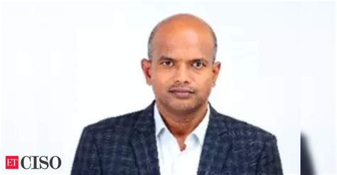 Securing The Cloud Ai Powered Threat Detection And Response Etciso