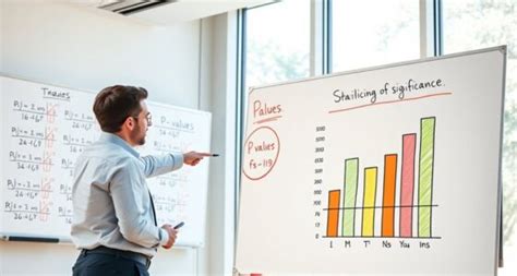 T Test The Ultimate Guide Do My Stats