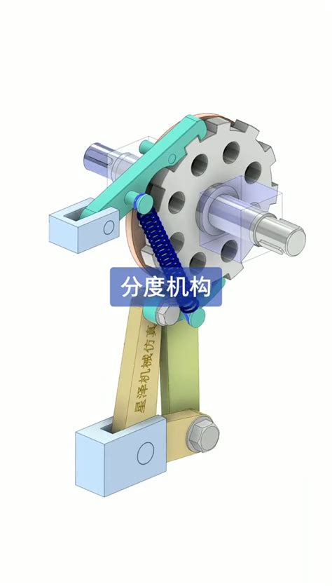 Best 13 Continuous Rotary Motion Is Converted Into Intermittent Rotary