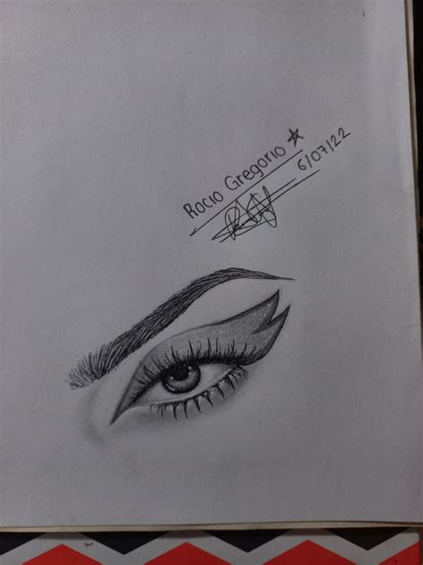 24 Ideas De Dibujos A Lápiz 🤌🏿 Dibujos A Lápiz Dibujos Lapiz