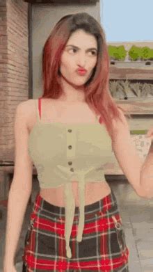 Ajittalvar GIF Ajittalvar Discover Share GIFs