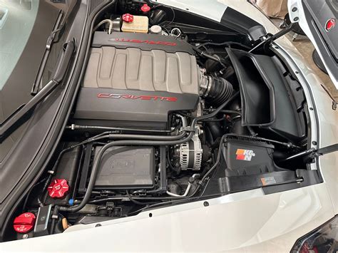 Remote Kill Switch Fuse Corvetteforum Chevrolet Corvette Forum Discussion