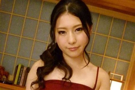 All Sex K S Jav Uncensored Asian Sources SD FileSize Page Phun Org Forum