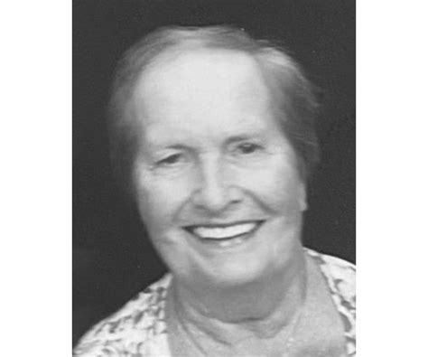 Helen Exeter Obituary 1931 2023 South Jordan Ut Deseret News