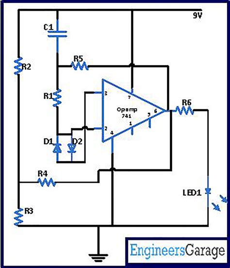 How To Test Op With Multimeter