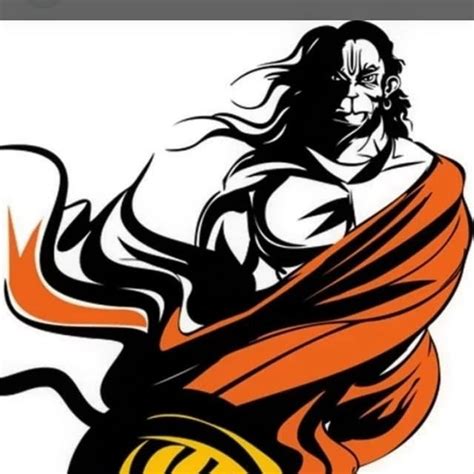 Gøkü🖤 Kunalitsok • Threads Say More