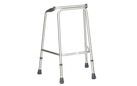 Aluminum Walking Frame Walking Frames