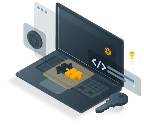 Top 6 Workday Integrations To Boost Your Hr And Finance Operations