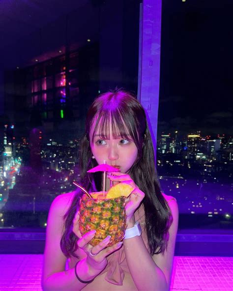 森脇梨々夏 最新グラビア水着画像 【81枚】 Gravia