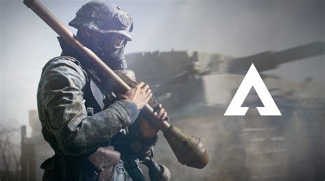 Battlefield V La Compagnie Les Classes Et Les Rôles De Combats