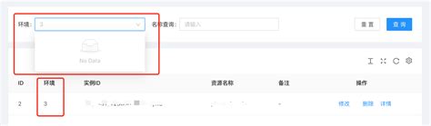 🐛 Bug Valueenum 生产环境和开发环境表现不一致 · Issue 526 · Ant Designpro Table