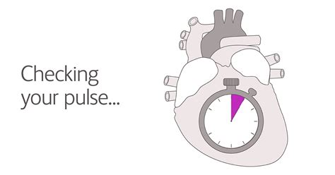 Christian Klem Posted On Linkedin