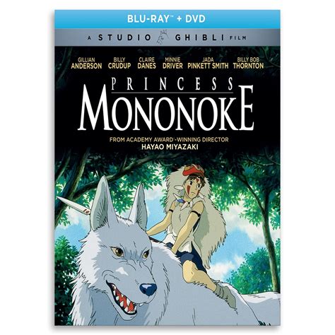 魔法公主海報 壁貼 日本動漫海報 宮崎駿 小桑 阿席達卡 動漫壁貼 臥室宿舍牆貼 高清護膜a3背膠海報 蝦皮購物