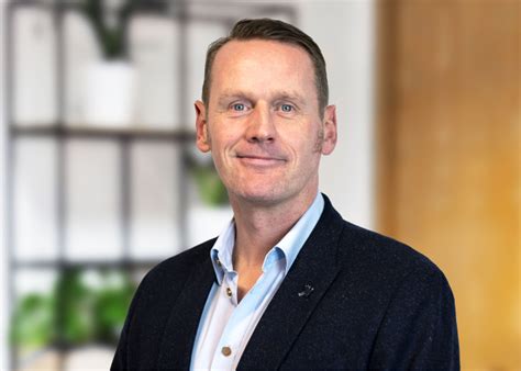 Jon Ruddock Finch Consulting